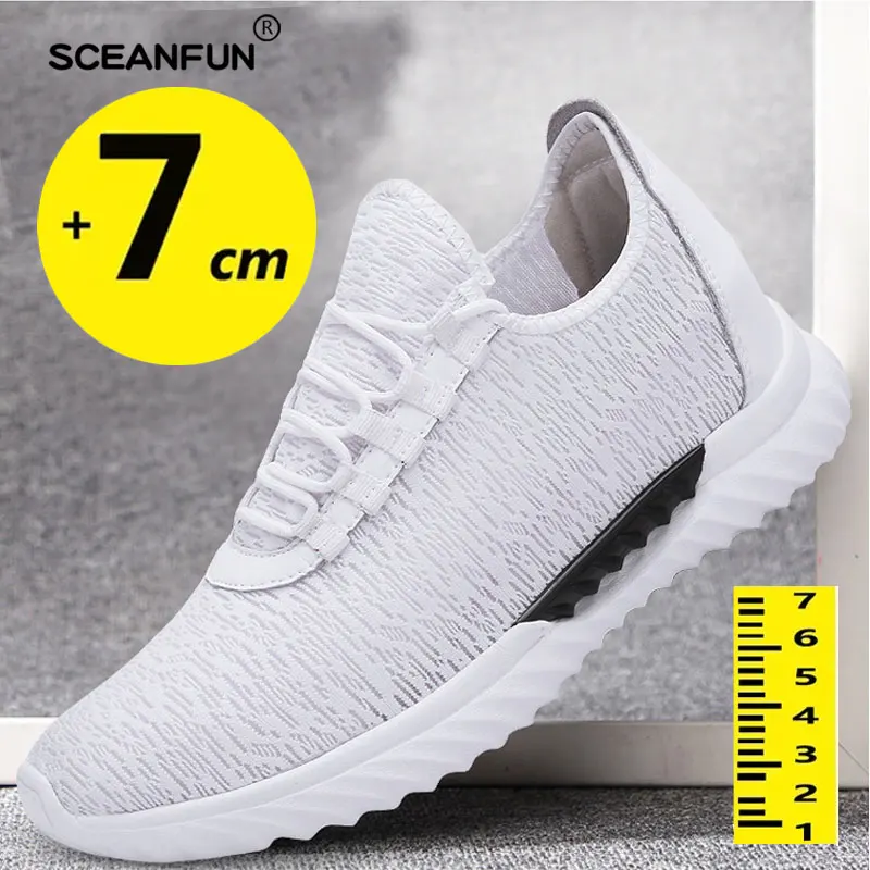Scbfc814141b24e11a3a91112b6e47febt.jpg