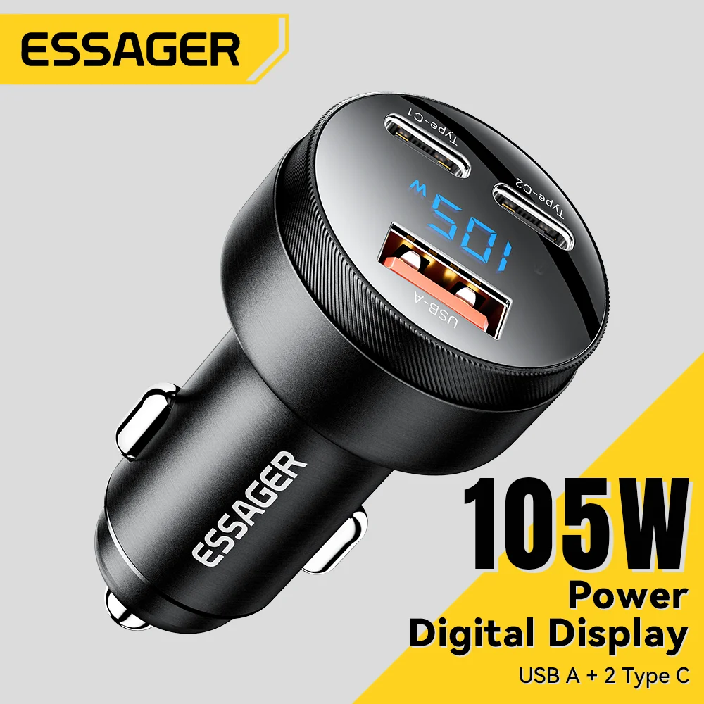 Essager-105W-USB-Car-Charger-Quick-Charge-4-0-QC4-0-QC3-0-QC-SCP-PPS.png