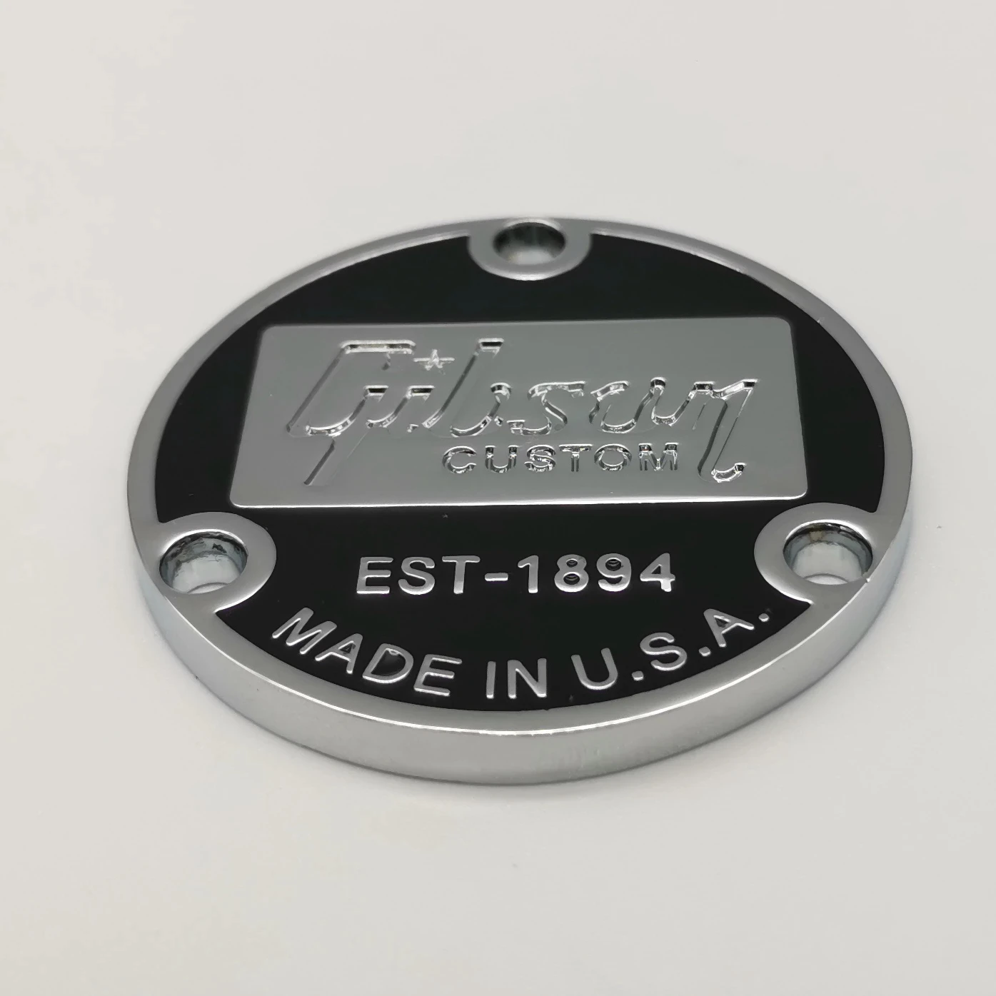 Guitar-Back-Cover-Smoked-Black-Metal-Toggle-Switch-Electric-Guitar.jpg