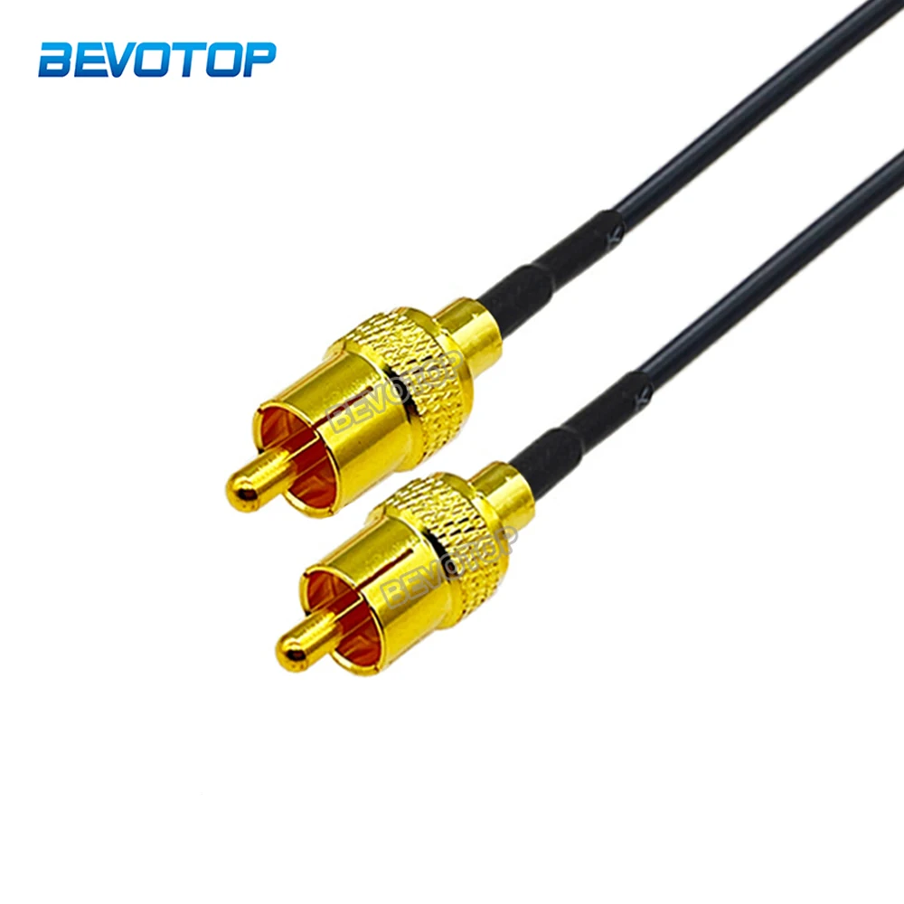 RG-174-RF-RG174-RCA-RCA-50-10cm.jpg