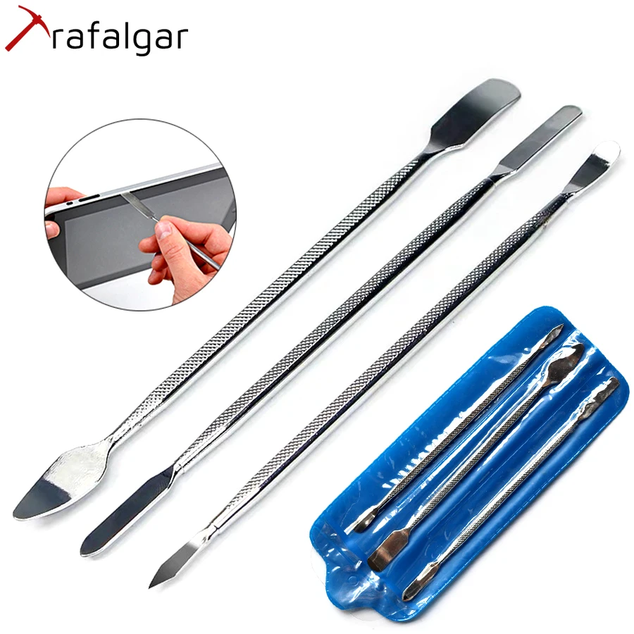 Universal-Mobile-Phone-Repair-Opening-Tool-Metal-Disassemble-Crowbar ...