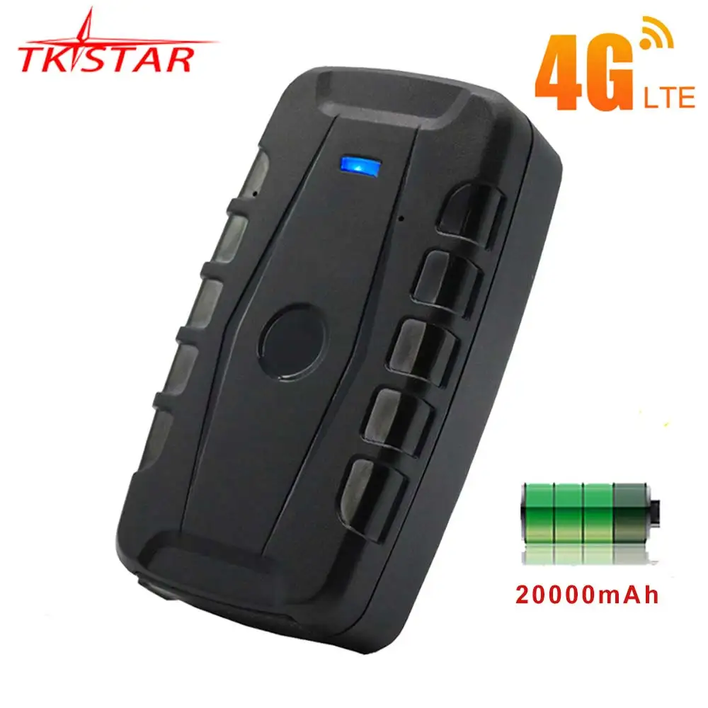 TKSTAR-Rastreador-GPS-imperme-vel-para-carro-localizador-GPS-m-autom-tico-monitor-de-voz ...