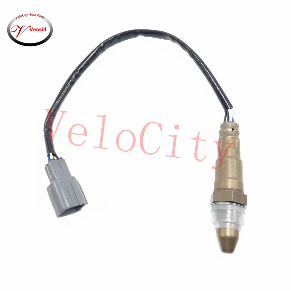 Sensor-de-oxig-nio-upstream-se-encaixa-para-2011-Toyota-Hilux-Fortuner ...