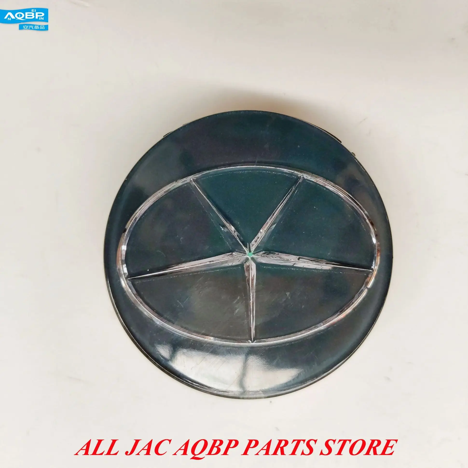 Tire-Accessories-OE-Number-3101120U7150-for-JAC-J4-J5-J6-Wheel-cap.jpg