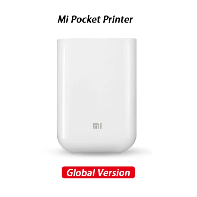 Store Home Products ChoiceDay Feedback