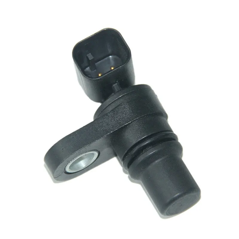High-Quality-Camshaft-Position-Sensor-238-0120-For-Caterpillar-CAT-312D ...