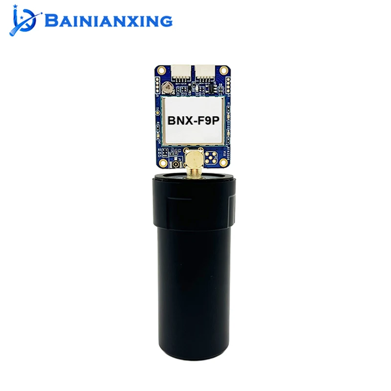BNX-F9P-GNSS-RTK-ZED-F9P-Module-And-Helix-GPS-Antenna-For-RTK-Drones.jpg