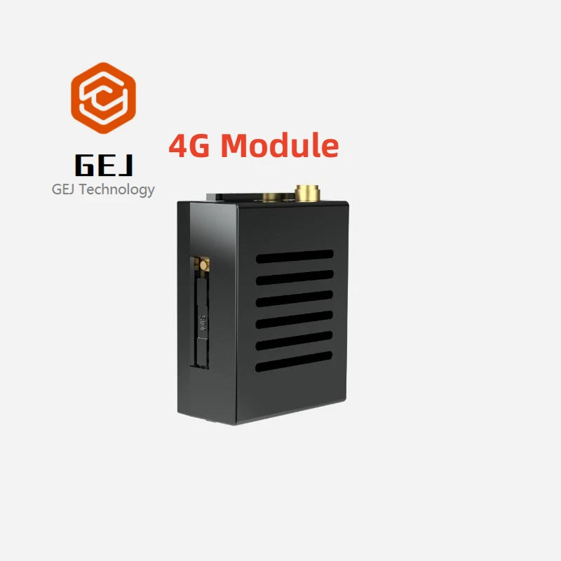 Samkoon WIFI 4G IoT Expansion Module| | - AliExpress