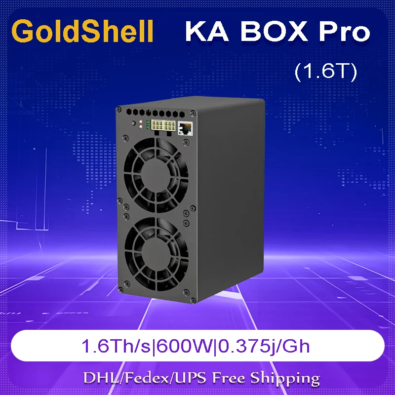 Brand-New-Goldshell-KA-BOX-PRO-1-6Th-s-600W-Quiet-miners-for-home-use-ASIC.jpg