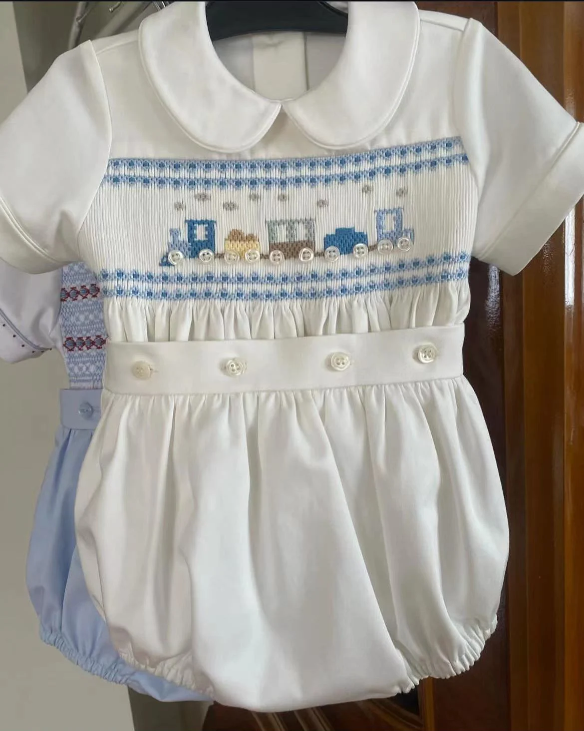 0-4Y-Boy-Summer-Train-Smocked-Outfit-Suit.jpg