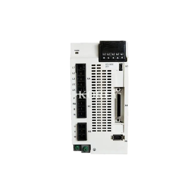 A6-MEDLN83SE-MEDLN83SG-MEDLT83SF-MEDLN83NE-MEDLN83BE-2KW.jpg