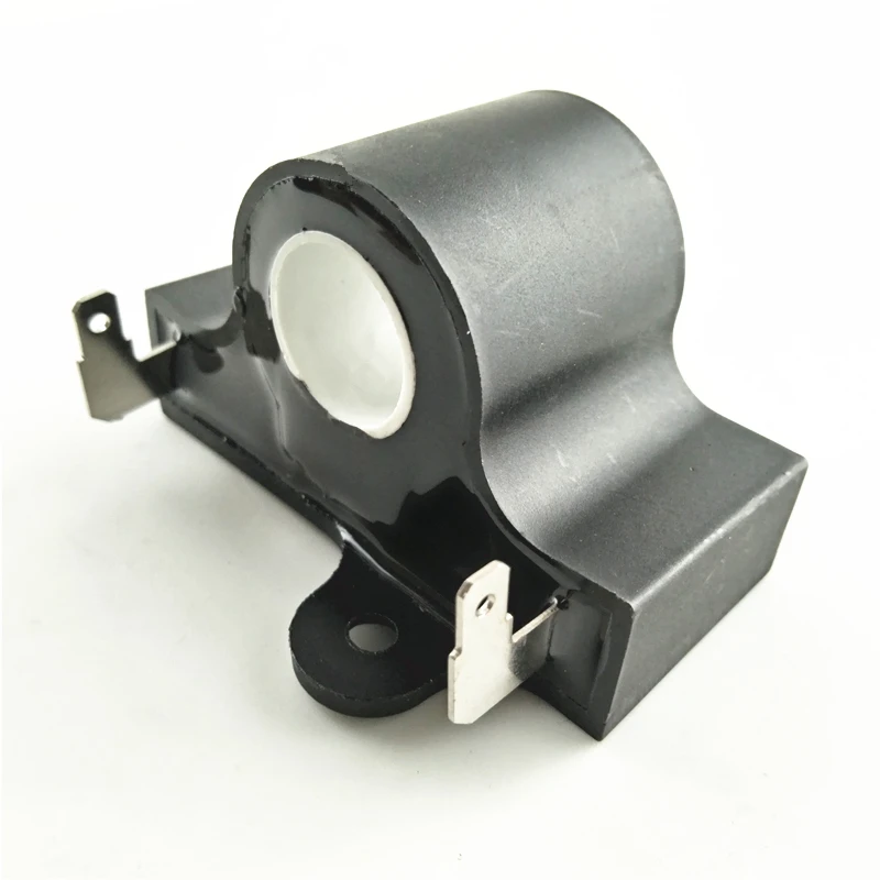 EZGO ITS Inductive Throttle Sensor 25854-G01 Electric Golf Carts 94&Up ...
