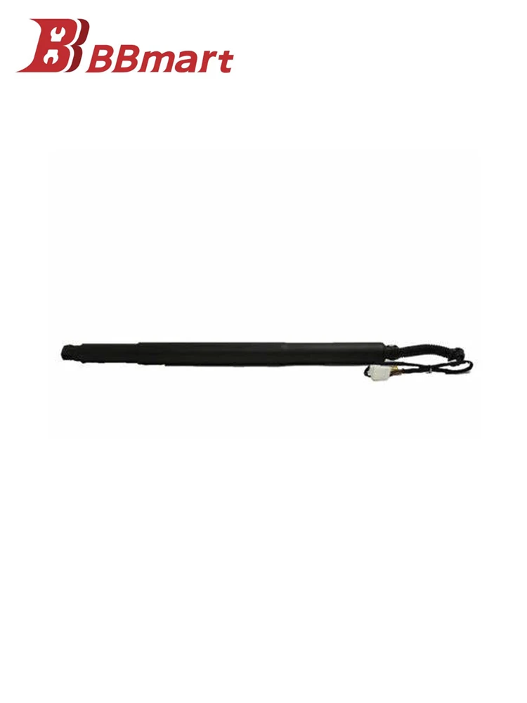 51247434044-BBmart-Auto-Parts-Right-Electric-Gas-Spring-For-BMW-F16-F86 ...