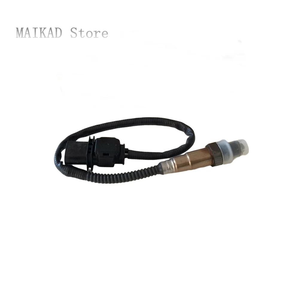 Front-Lambda-Probe-Oxygen-Sensor-for-Ferrari-California-458-217447.png