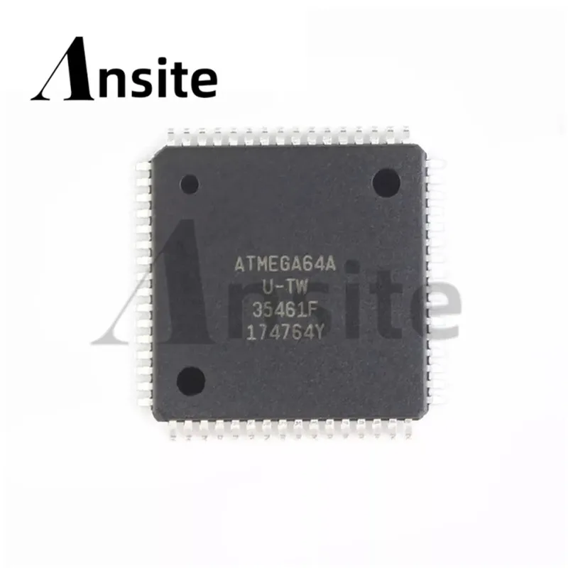 5PCS-Lot-100-new-ATMEGA64A-ATMEGA64A-AU-TQFP-64-microcontroller-chip.jpg