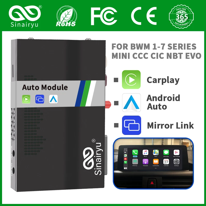 Store Home Products Feedback Brand story