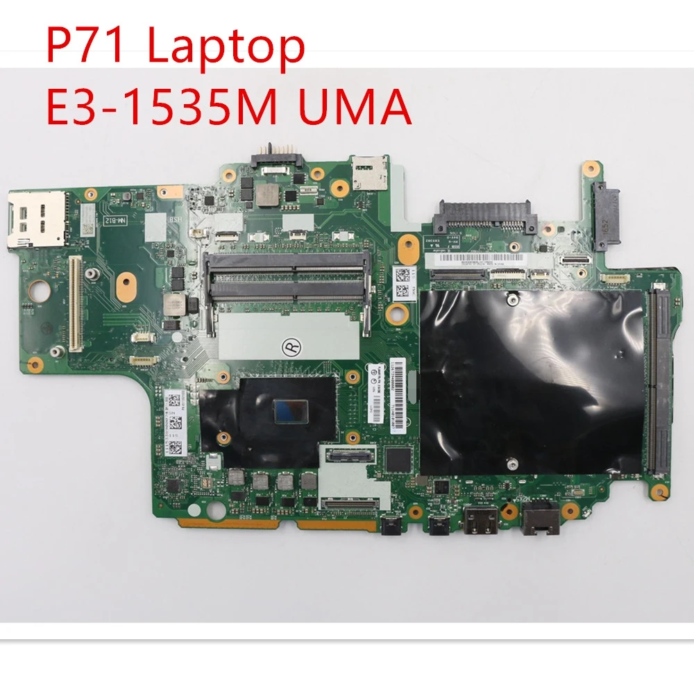 Motherboard-For-Lenovo-ThinkPad-P71-Laptop-Mainboard-E3-1535M-UMA-01AV390.jpg