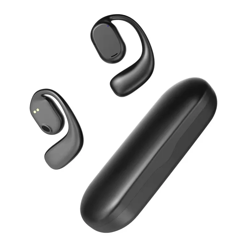 JS270-Suitable-for-Ambie-Sound-Similar-to-TWS-Earbuds-Wireless-Earphone ...