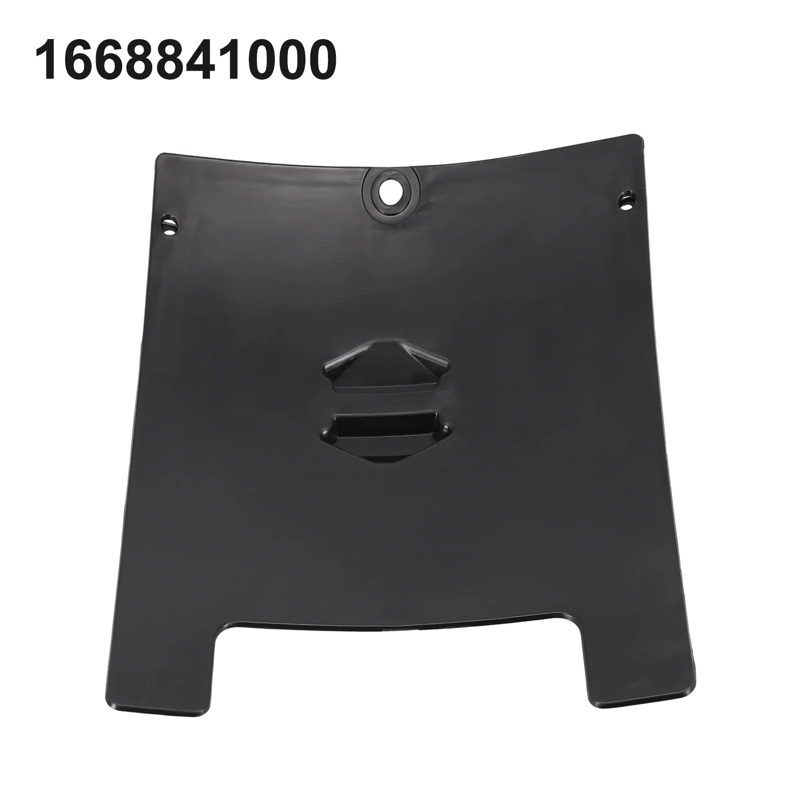 Front-Wheel-Arch-Liner-Inside-Flap-A1668841000-For-Mercedes-For-Benz ...