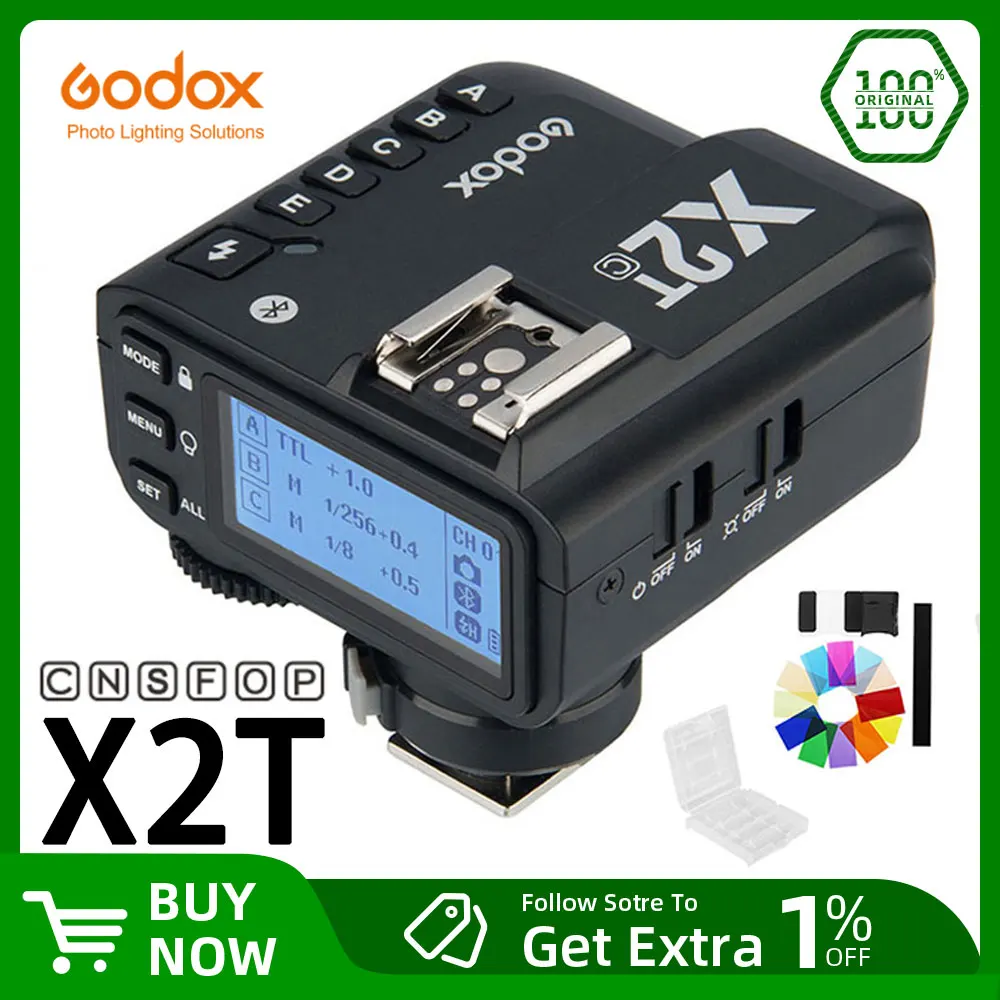 Godox-X2T-C-X2T-N-X2T-S-X2T-F-X2T-O-2-4G-Wireless-Flash-Trigger.jpg