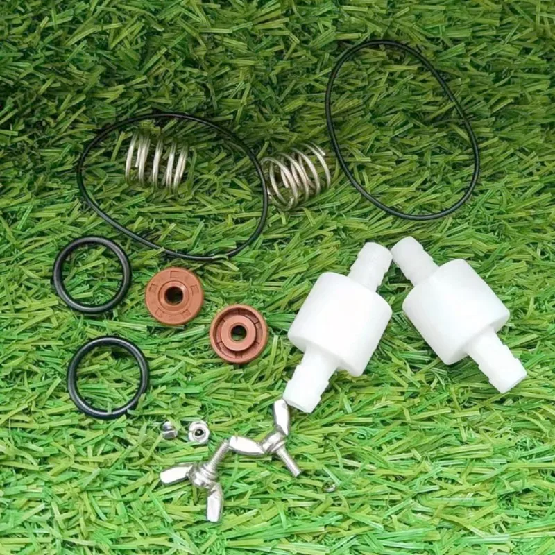 T40 T20P Centrifugal nozzle repair kits Drone Repair Accessories for ...