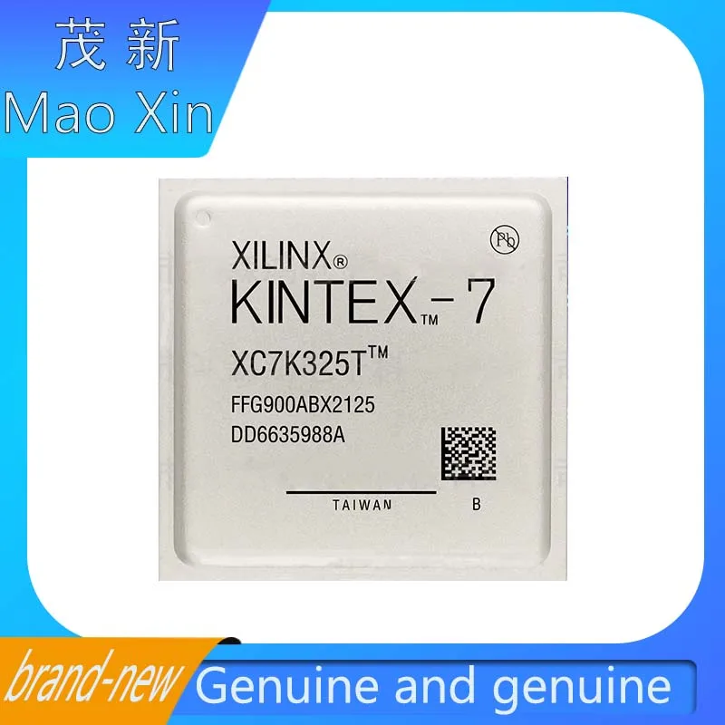 New-genuine-XC7K325T-2FFG900I-packaged-FFG-900-programmable-logic-chip.jpg