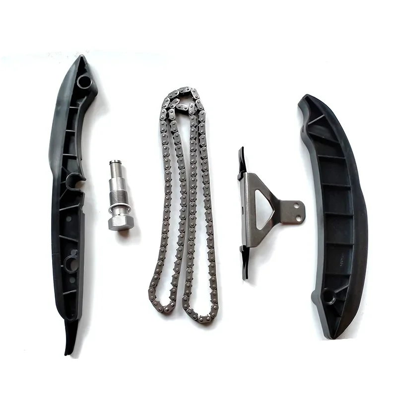 Kit-de-cadena-de-distribuci-n-para-Ssangyong-Korando-nuevo-1720500011 ...