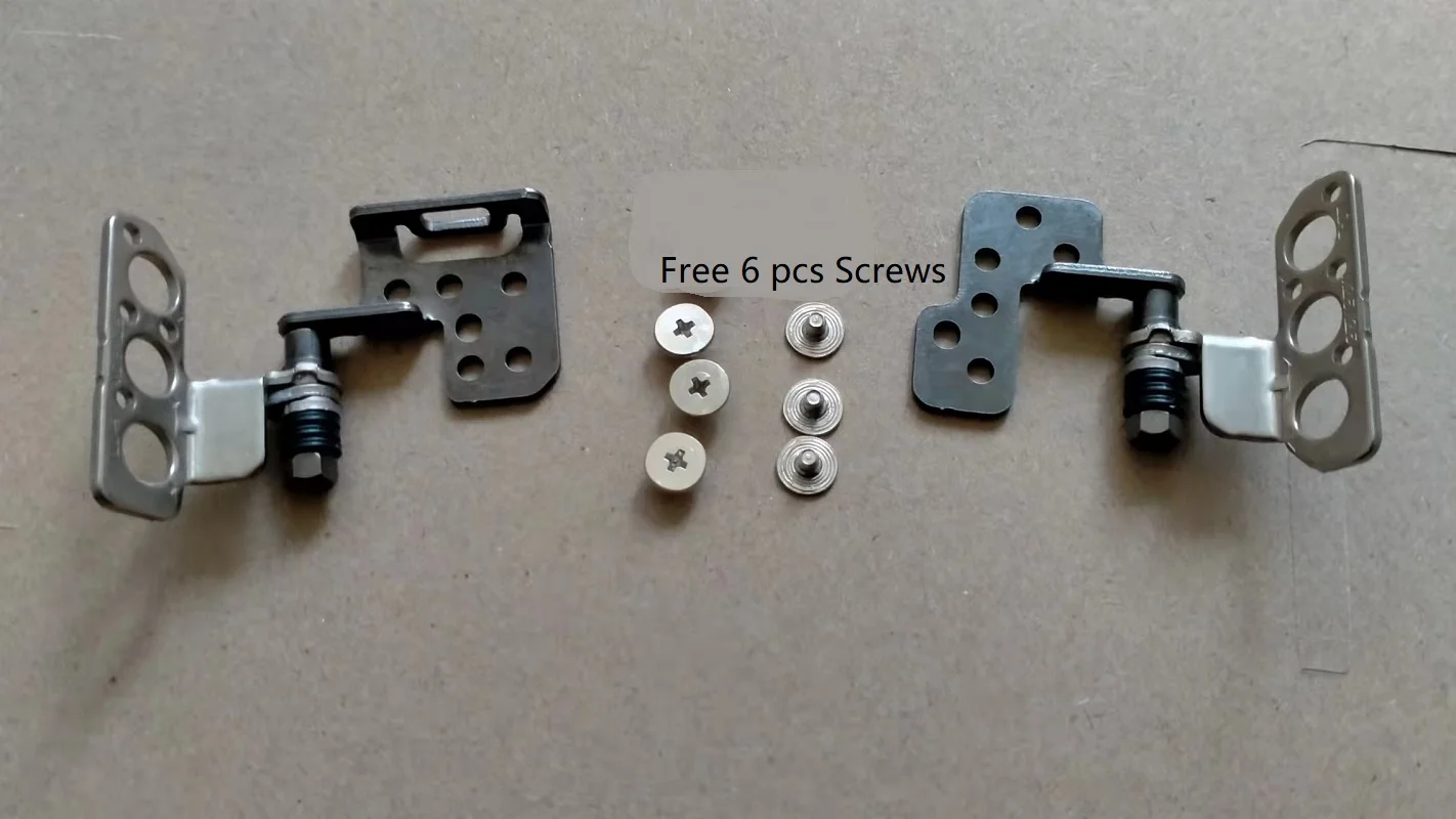 New Lcd Hinges Fit For Acer Aspire 3 A315-42 A315-42G A315-54 A315-54K ...