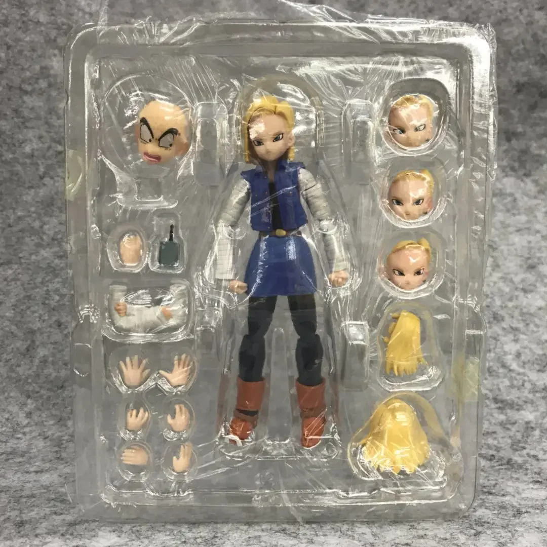 Z-shf-Android-18.jpg