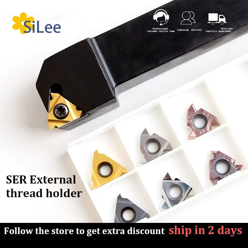 SER2020K22-SER1616H16-SER2020K16-SER1212H11-External-Thread-Turning ...