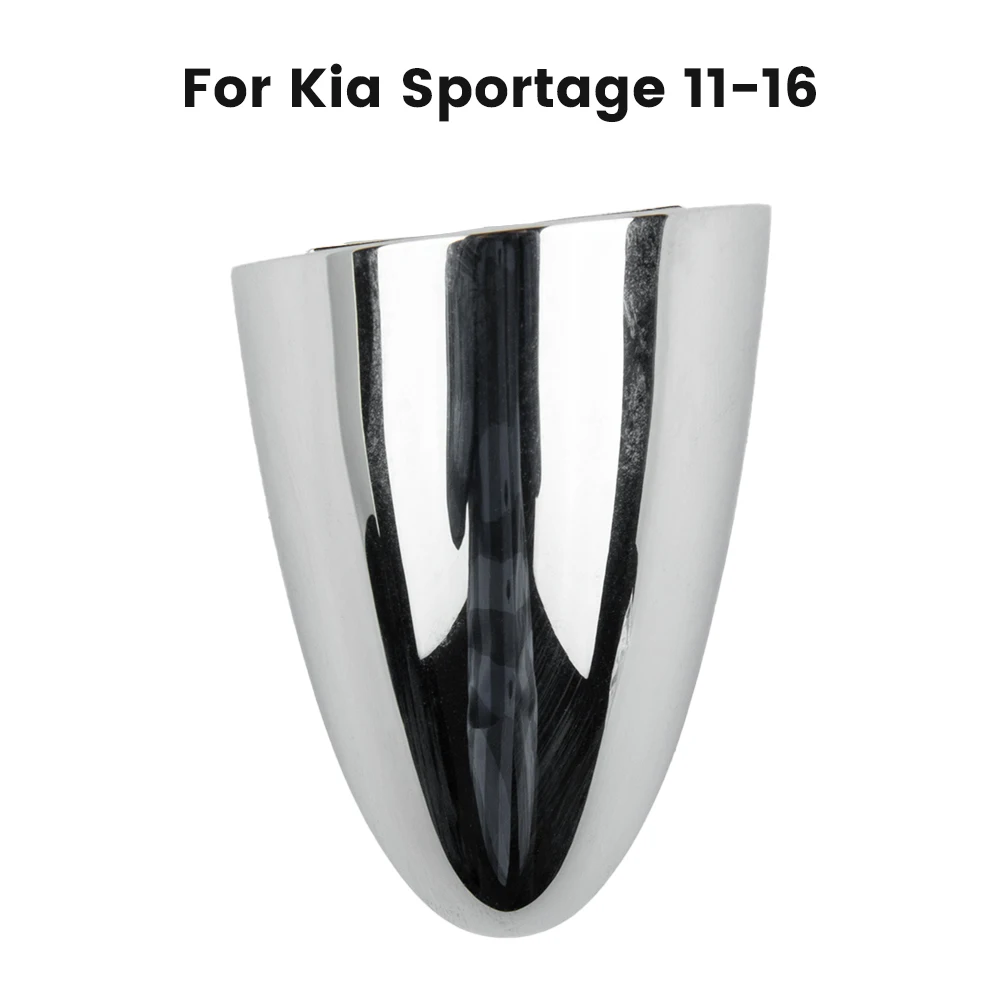 82662-3W030-826623W030-For-Kia-Sportage-2011-2016-Handle-Outside-For ...