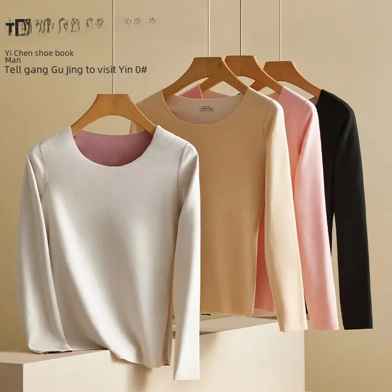 Store Home Products Summer Sale Feedback