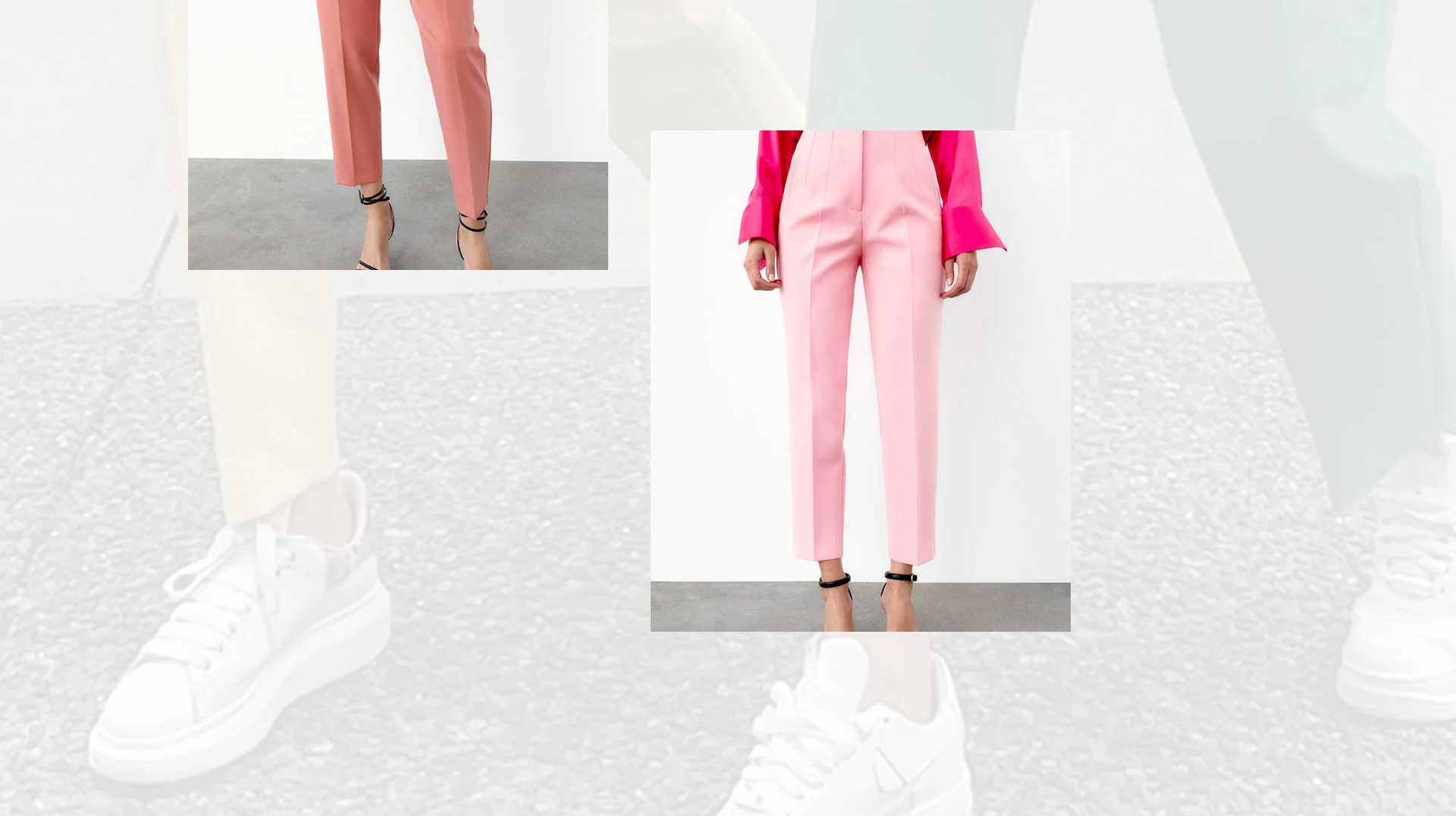 TRAF Store - Amazing products with exclusive discounts on AliExpress