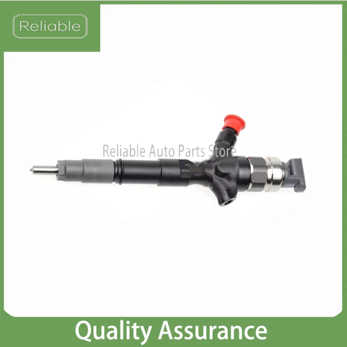 Store Home Products Feedback