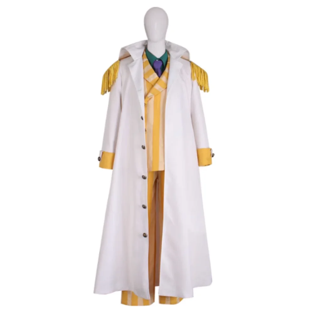 YELLOW-LIGHT-Borsalino-Cosplay-Costume-Perfectly-Recreate-Your-Favorite ...