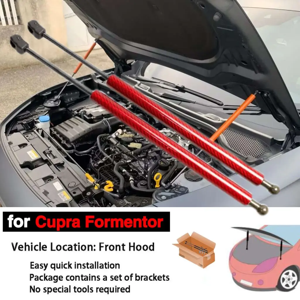 V-rins-de-capot-de-capot-avant-pour-Cupra-Formentor-v-rins-gaz-modifi-s ...