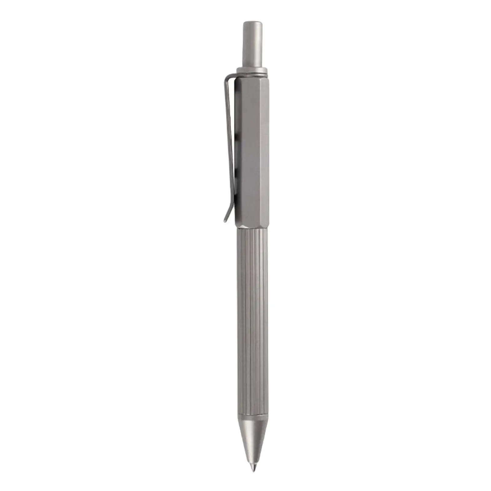 Titanium Uses In Everyday Life