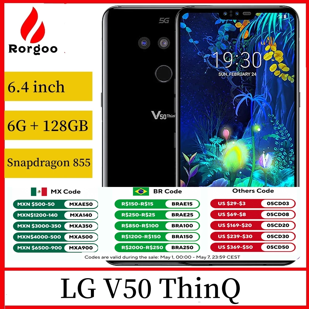 LG-V50-ThinQ-4G-LTE-5G-Cell-Phone-6-4-6GB-128GB-ROM-Dual-Front-Triple.jpg
