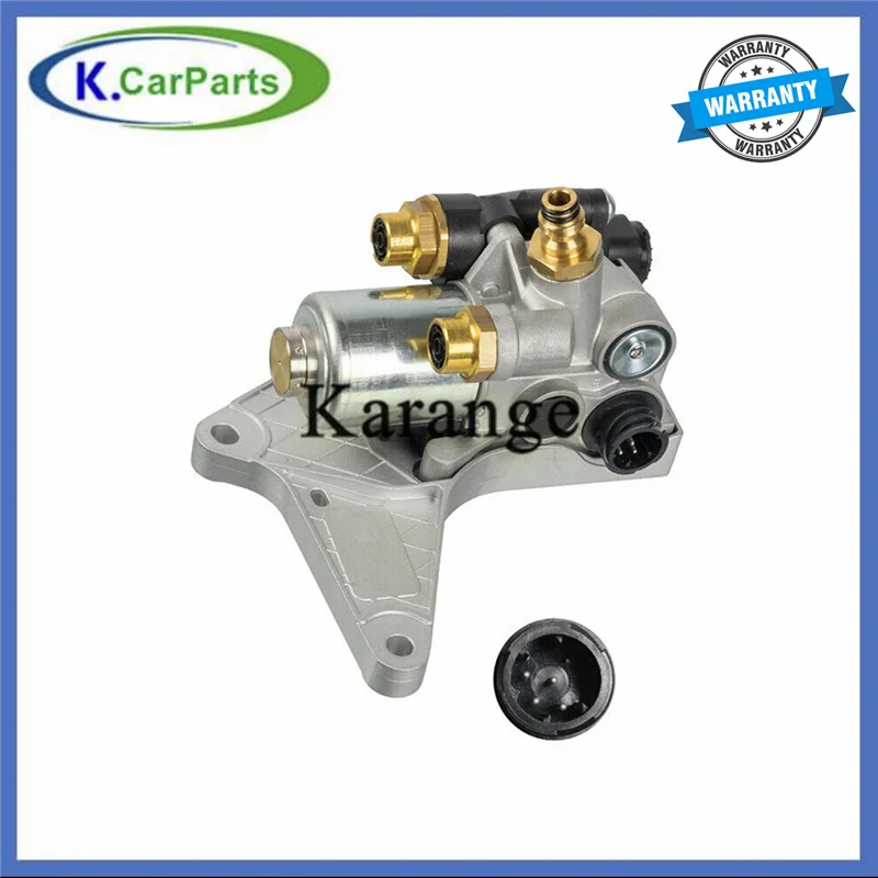 볼보트럭 레벨링 밸브 높이 거리 센서 에어 서스펜션 밸브 레벨 센서, 볼보 FH 12 FM 르노 트럭 0504002112 ...