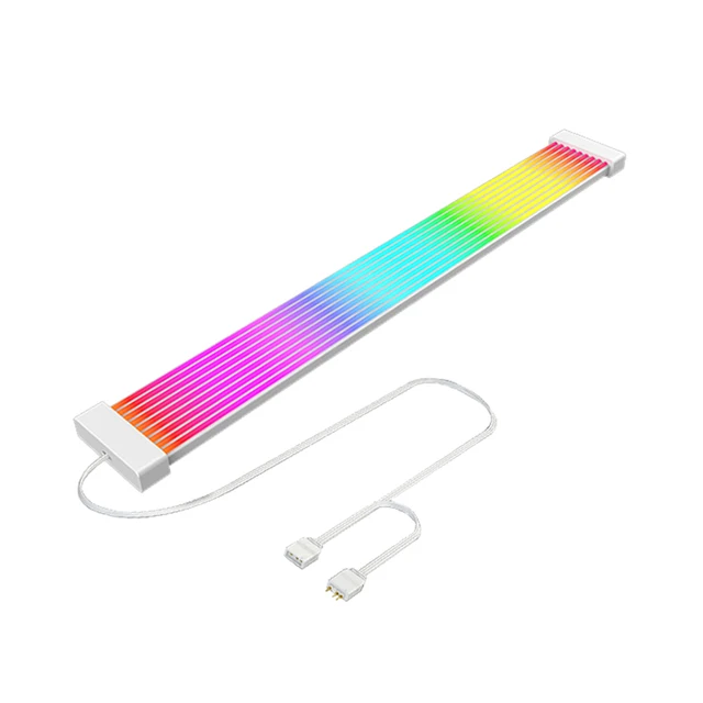 Página inicial da loja Produtos Avaliação