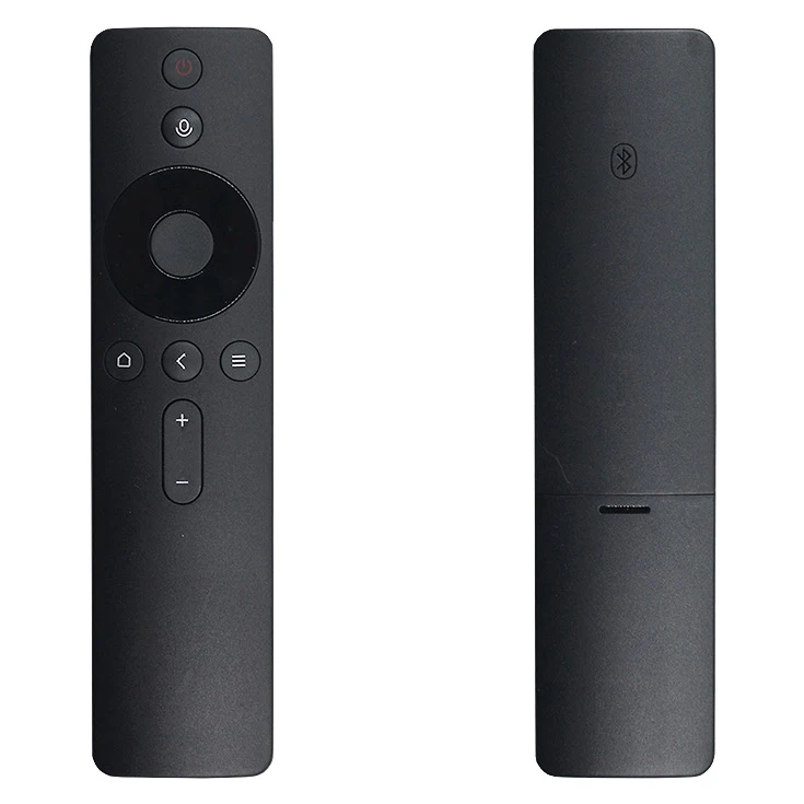 Tv Remote Controller | Xiaomi Remote | Accessories - New Controller ...