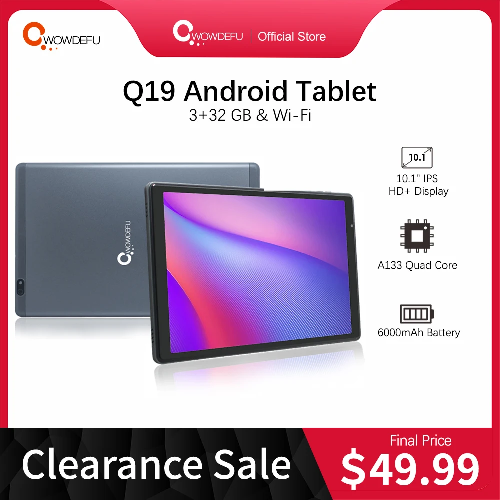 Store Home Products Feedback