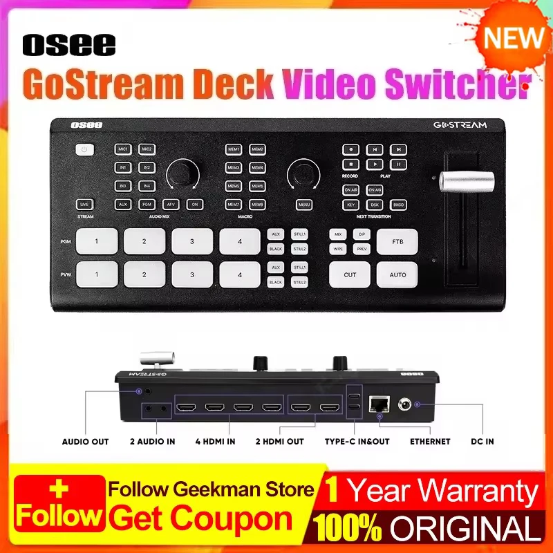 OSEE-GoStream-Deck-Video-Switcher-with-NDI-Updatable-GoStream-Deck-Pro-All-in-One-4-channel.jpg