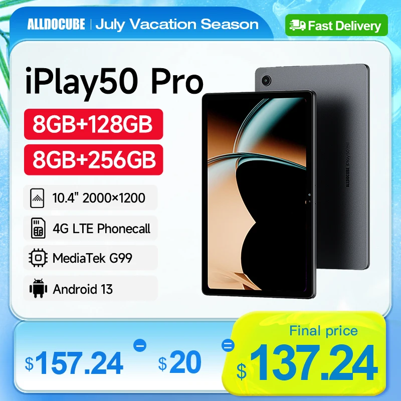 Alldocube-iPlay50-Pro-Max-10-4inch-2K-Tablet-Helio-G99-Android13-8GB-RAM-128-256GB-lte.jpg