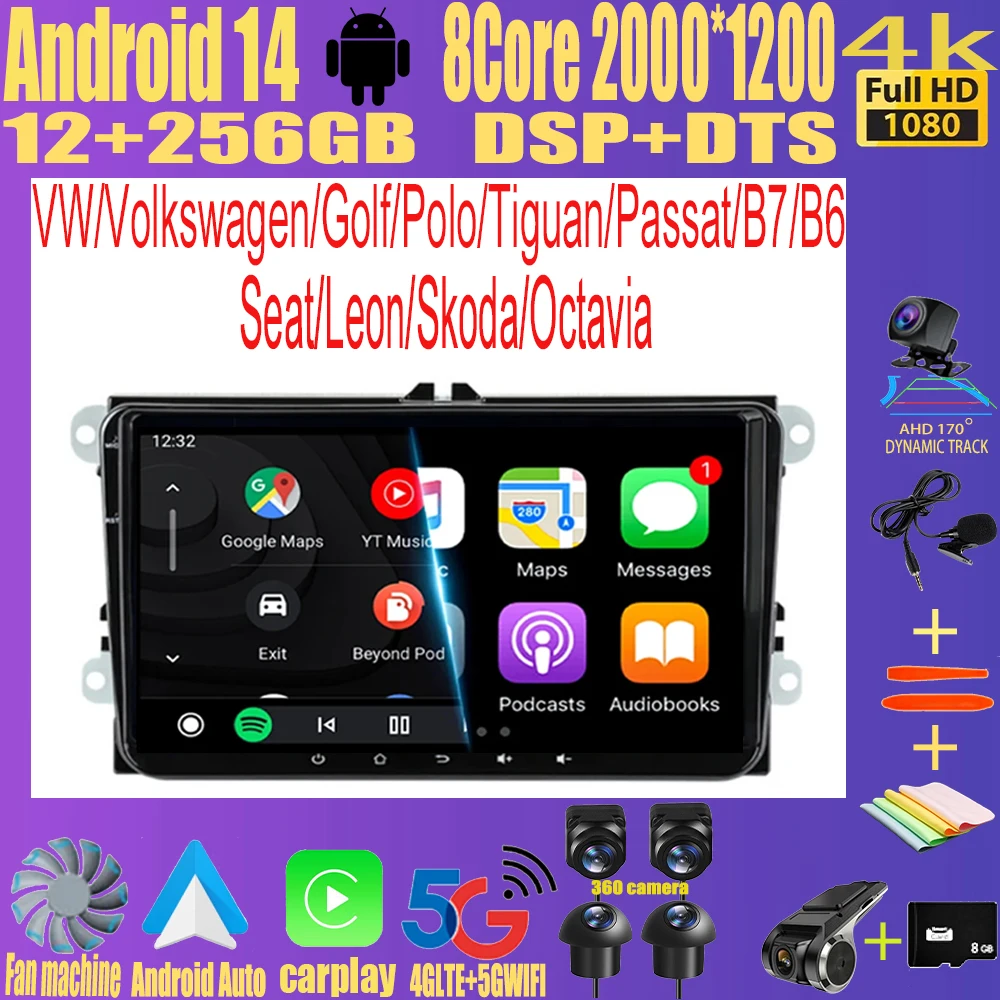 Scc0510e56e1a424c990b61775c9199ca6.jpg