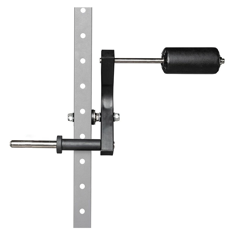 Squat-Rack-with-Neck-Trainer-Neck-Muscle-Rehabilitation-Training-5-8-1 ...