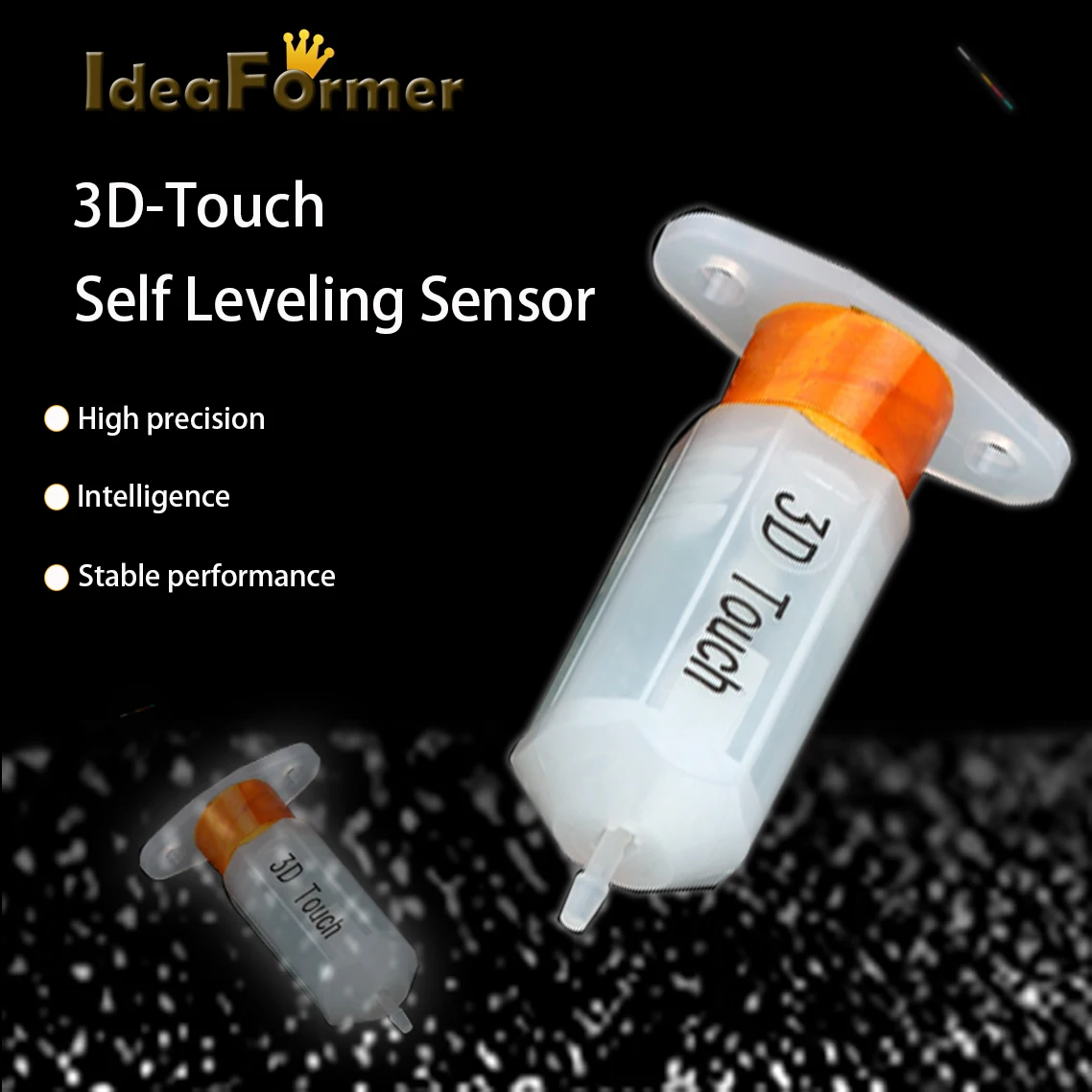 3D-Printer-3D-TOUCH-Sensor-Auto-Leveling-Sensor-Probe-for-Reprap-MK8-Ender-3-Ender-5.jpg