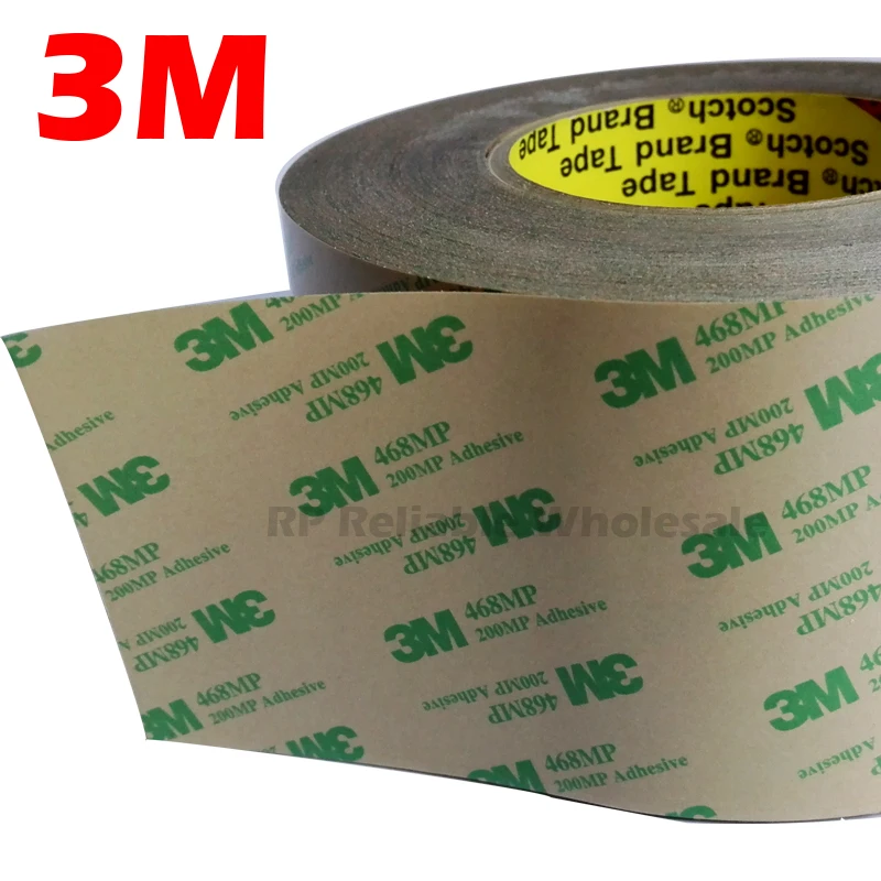 Scc05878994d24cb1b010ac033a6f02aaO.jpg