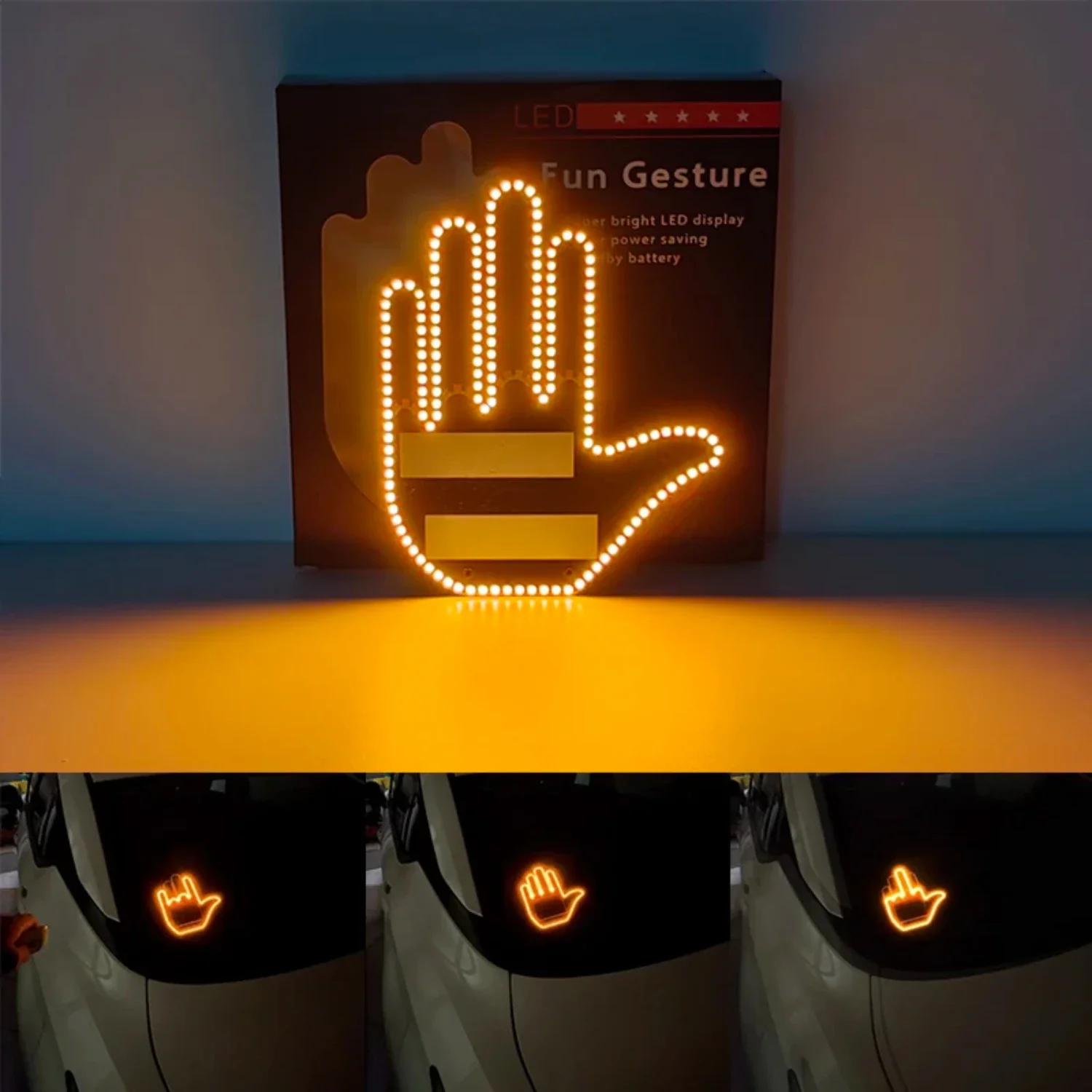 LED-hand-gestures-light-Illuminate-your-surroundings-and-stand-out-from ...