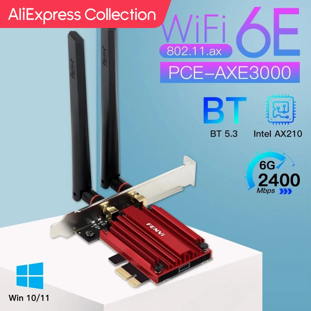 AliExpress-WiFi-6E-AX210-5374Mbps-Tri-Band-2-4G-5G-6Ghz-PCIE.jpg